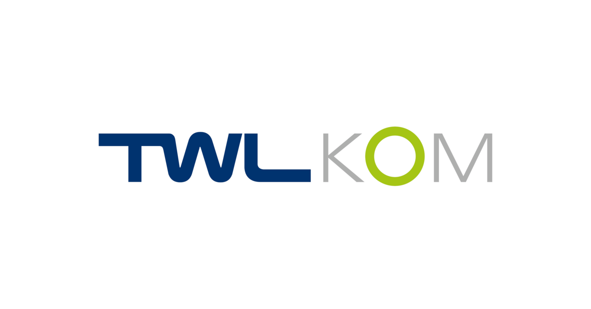 Impressum | TWL-KOM