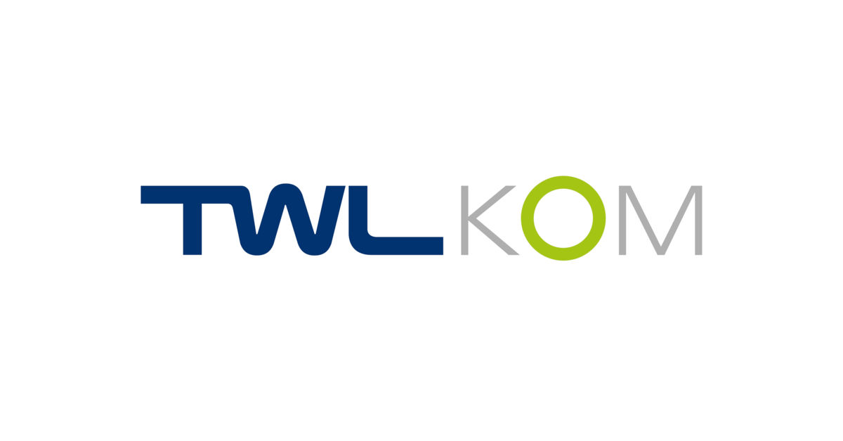 Cloud Services – Public oder Private Cloud Architektur | TWL-KOM