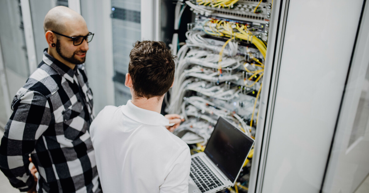 Was ist eine Public Cloud? | TWL-KOM Was ist eine Public Cloud? | TWL-KOM