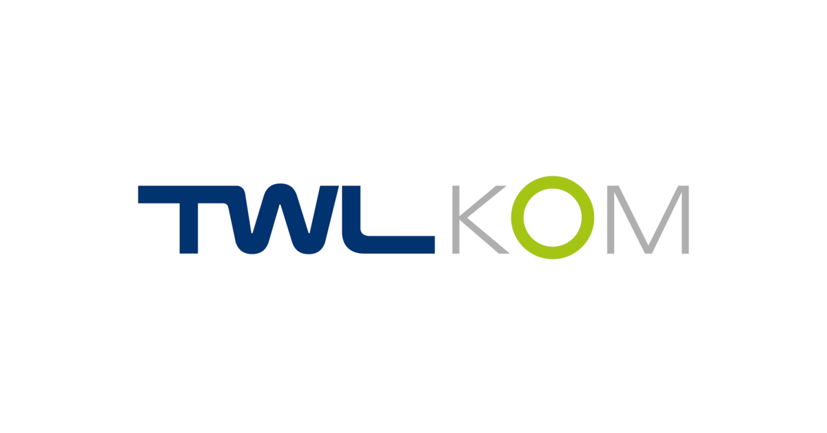 Datacenter Services – TIER IV zertifiziert | TWL-KOM