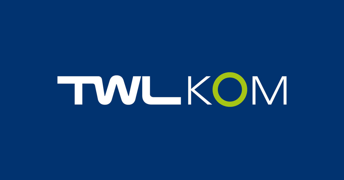 Highspeed Internet mit bis zu 1.000 Mbit/s | Privatkunden | TWL-KOM