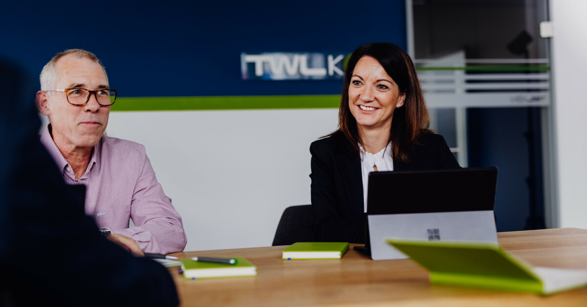 TWL-KOM Newsroom | TWL-KOM